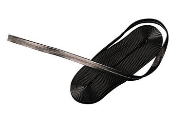 Synthetic Silk Leather Ito Wrapping Cord Sageo for Japanese Samurai ...