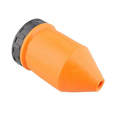ABN RV Cord Plug Cover with Locking Ring 50Amp Outdoor Plug Cover ...