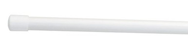 DSI 5 1 2 Foot Aluminum Color Guard Flag Pole by Director s Showcase ...