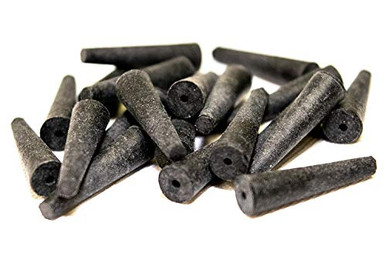 20-pack Repair Plugs FAFCO, Heliocol, SunStar Solar Pool Heater ...