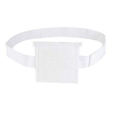 Gtube Pads G Tube Holder Belt Feeding Tube Supplies Peg Tube Peritoneal ...