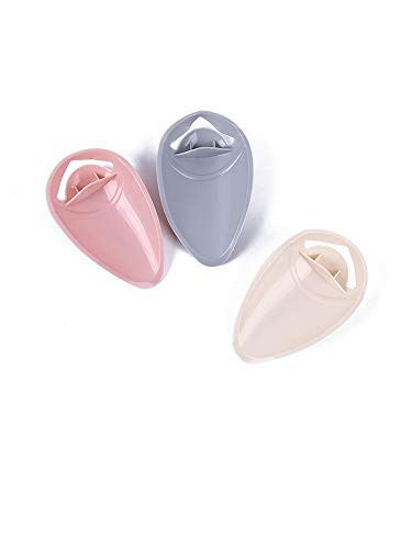 3 Pack Faucet Extender Sink Handle Extender Teach Your Child Good ...