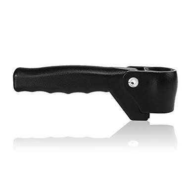 BS Health Assist Cane Bar Walker and Cane Support Handle Standing Aid ...