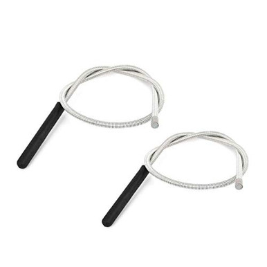 COMOK 22 Flexible Magnetic Grabber Pickup Tool Bend It Magnet Snake ...