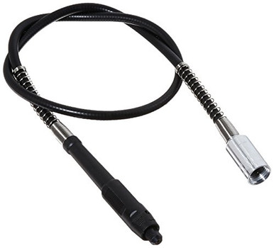 Flexible Shaft Rotary Tool Extension - Warehousesoverstock