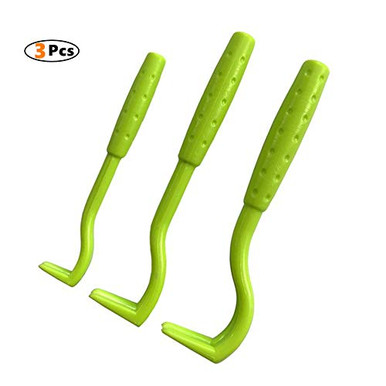 Chchmu Tick Removal Tool Ticks Remover Device Kits for Dogs Cats and ...