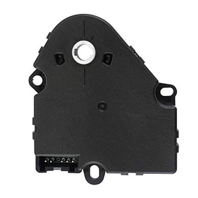 YCT HVAC Air Door Actuator 604-112 15-73952 Fits Chevy Avalanche Tahoe ...