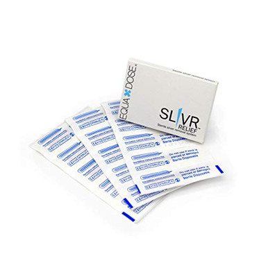 The Sterile Sliver Removal System from Slivr Relief Safely Removes ...