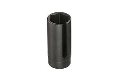 ARES 70319 | 29mm 1/2" Drive Vacuum Switch Socket | 6-Point Design with ...