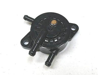 Briggs Stratton 808656 Fuel Pump - Warehousesoverstock