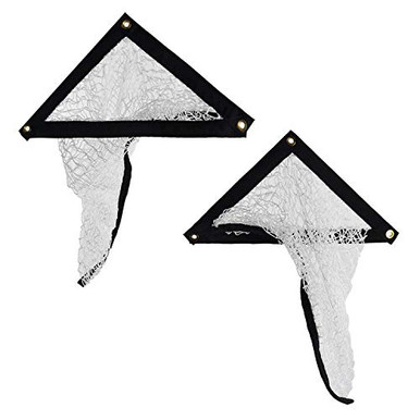 Ice Hockey Corner Target Street Hockey Corner Shooting Targets Hockey ...