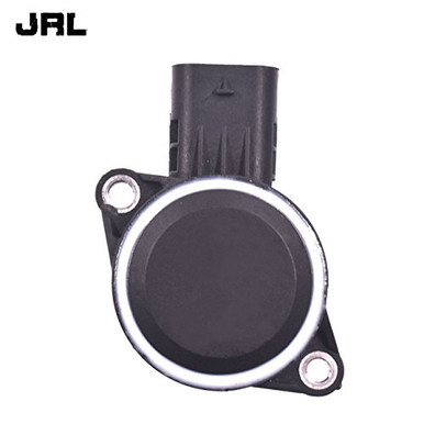 JRL Air Intake Manifold Flap Position Sensor For VW Jetta Golf MK6 ...