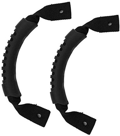 Xximuim Kayak Carry Handles,1 Pair Durable Canoe Boat Side Mount Carry ...