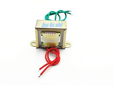 LXM 110V 50Hz Input 6V-12V-24V-110V Output Vertical Mount Single Phase ...