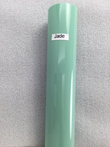 Shower Rod Cover by Jenacor Rod Cover Rod Covers Plastic Tubing Rod ...