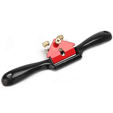 Liyafy Woodworking Hand Planer Adjustable Carpenter Trimming Tools ...