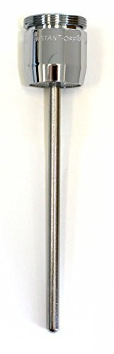 INSTANT OFF PRO SR 35 Max Water Saver for Commercial Hand Wash Sinks ...