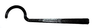 BLACK OREO CREAM FILLED COOKIE DIPPER KITCHEN UTENSIL TOOL CHILDREN KID ...