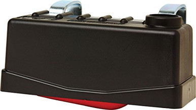 LITTLE GIANT TM825 Plastic Housing Trough-O-Matic Stock Tank Float ...