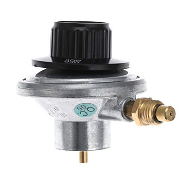 Aupoko Propane Tank Low Pressure Gas Regulator Regulator, Gas Grill ...
