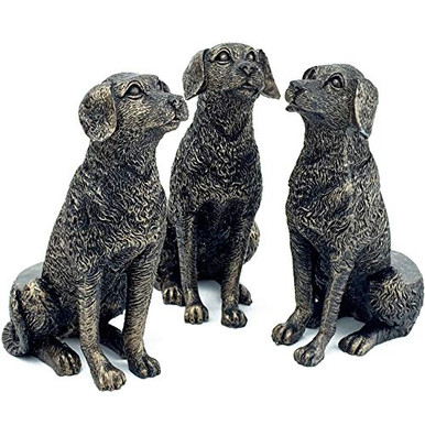 Plant Risers for Pots. Decorative Feet for Planters. Use Indoor and ...