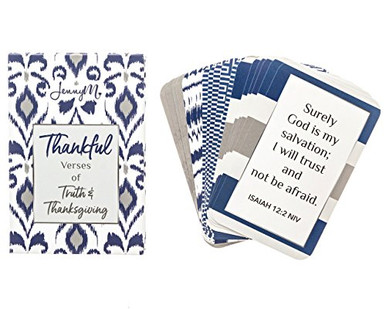 JennyM | Thankful Verses of Truth and Thanksgiving Bible Verses ...