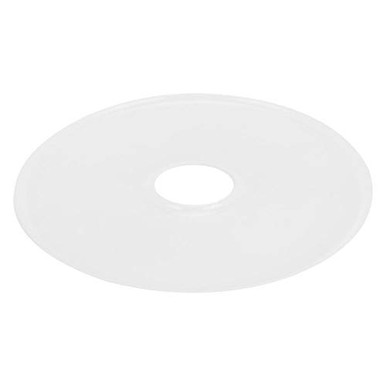 Reusable Fruit Leather Trays for Food Dehydrator Food Dehydrator Sheets ...