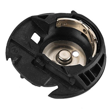 Home Sewing Machine Replacement Part Accessory Bobbin Case Inner Rotary ...