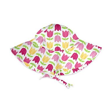 i play. by green sprouts baby boys Brim Sun Protection | All-day Upf 50 ...