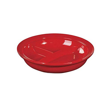 Partition Adaptive Plate by LIBERTY Assistive - Adaptive Plate with ...