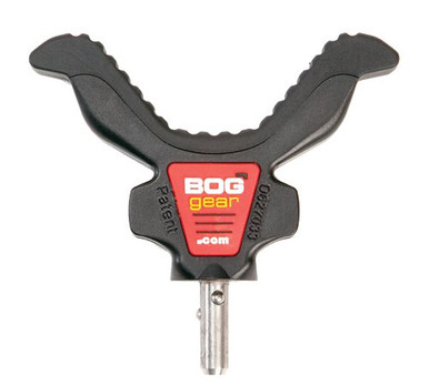 BOG-POD Wide Body Shooting Rest - Warehousesoverstock