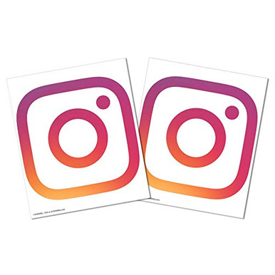 KitAbility Get Social Single Emoji Sign Letters for White Message Board ...