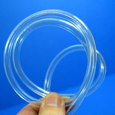 Airline Tubing 30 feet Tubing AIR LINE Co2 Hose Aquarium Pump Air Stone ...