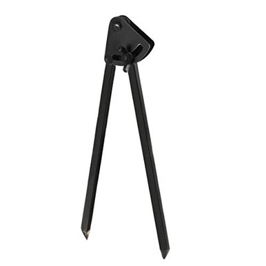 uxcell Compass Divider Caliper 8 Inch Flat Leg Marking Compass 0-7.3 ...