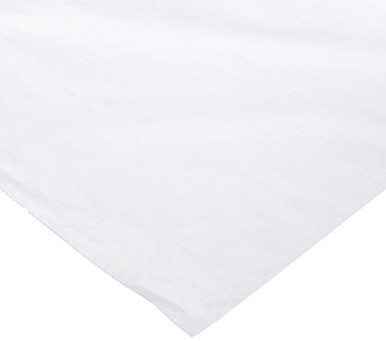 Medical Pattern Paper: 18" x 225' Single Roll of Patternmaking ...