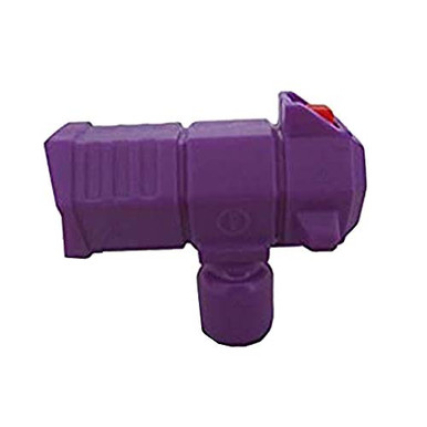 Replacement Parts for Command Center Imaginext DC Super Friends RC ...