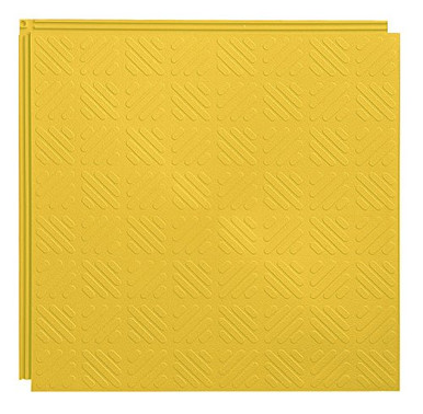 Resilia Flexible Interlocking Snap Floor Tiles Protective Flooring for ...