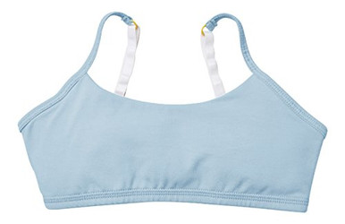 Yellowberry Ladybug Bra Great First Bra for Teens and Tweens Best ...