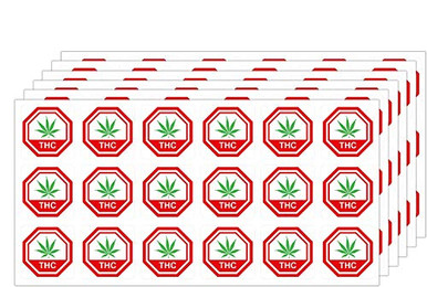 Medical Warning LabelsMedical Symbol StickersMedical USE ONLY Warning ...
