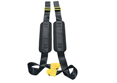 Backpack Sprayer Replacement Straps Backpack Sprayer Shoulder Straps ...