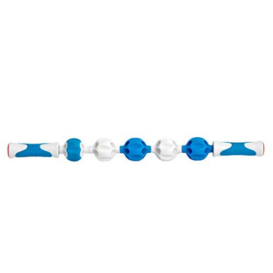 ProStretch Addaday Type A2 Massage Stick for Deep Tissue Therapy and ...