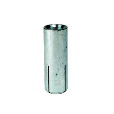 Simpson Strong Tie DIA62 Simpson StrongTie Carbon Steel DropIn Anchor ...