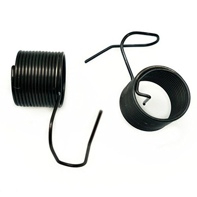 YEQIN Industrial Sewing Machine Tension Spring Check Will FIT Brother ...