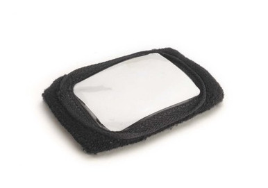 Athletic Specialties Youth Football Arm Play Holder - Warehousesoverstock