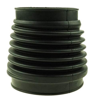 GHmarine UJoint Drive Bellows Kit for Volvo Penta Stern Drive Replaces ...