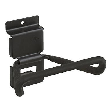 Viper Tool Storage VSW4LOOP Slat Wall 4-Inch Loop Hook ...