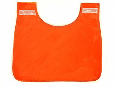 TIPU Winch Damper Winch Cable Dampener Blanket Winch Line Dampener ...