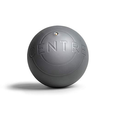 RAD Centre I Soft Belly Roller Massage Ball for Abdominal Neck Rotator ...