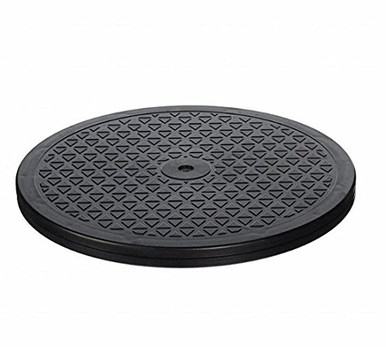 Floratek 10 Rotating Swivel Heavy Duty Wheel 360 Degree Rotate ...