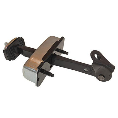 Front Door Check Left Driver Side Door Check Assembly 72380SDAA01 for ...